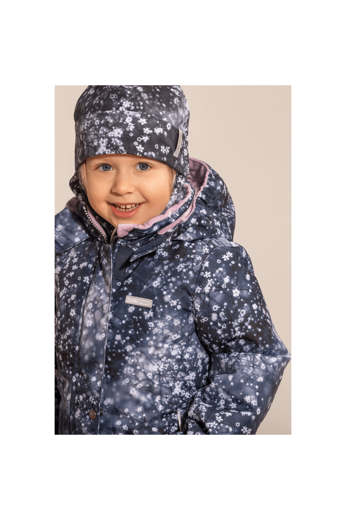 Lasteriided I E-pood I Lenne - aastast 1991