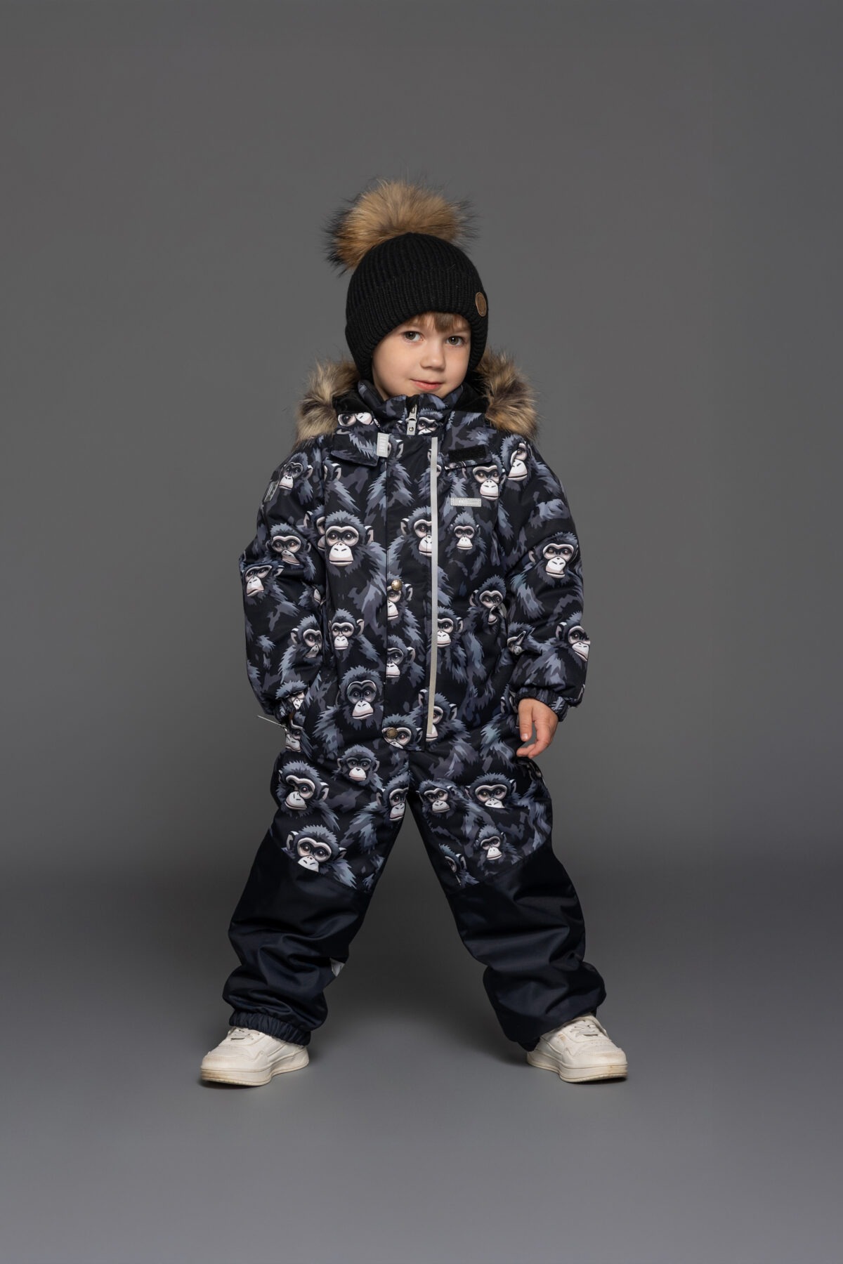 Kids' Clothing | Online Store | Lenne - since 1991