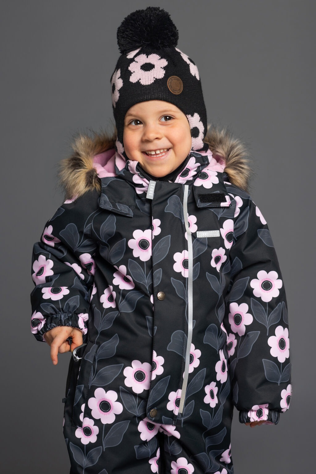 Kids' Clothing | Online Store | Lenne - since 1991