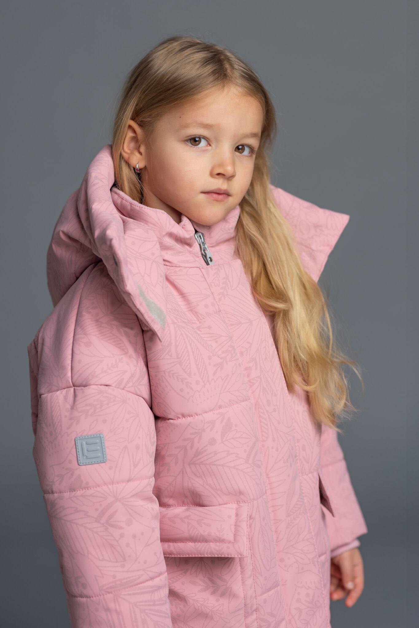 Kids' Clothing | Online Store | Lenne - since 1991
