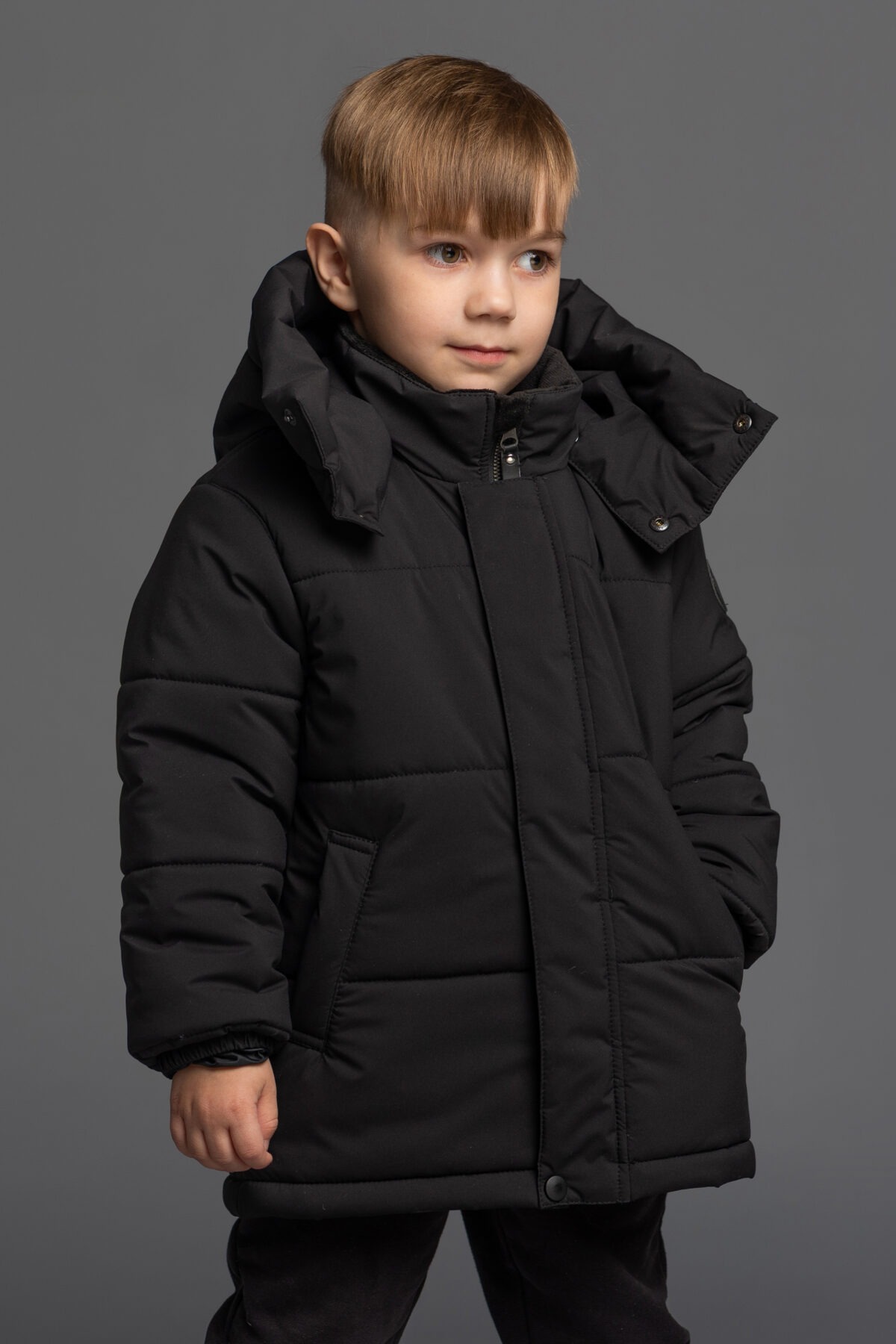 Kids' Clothing | Online Store | Lenne - since 1991