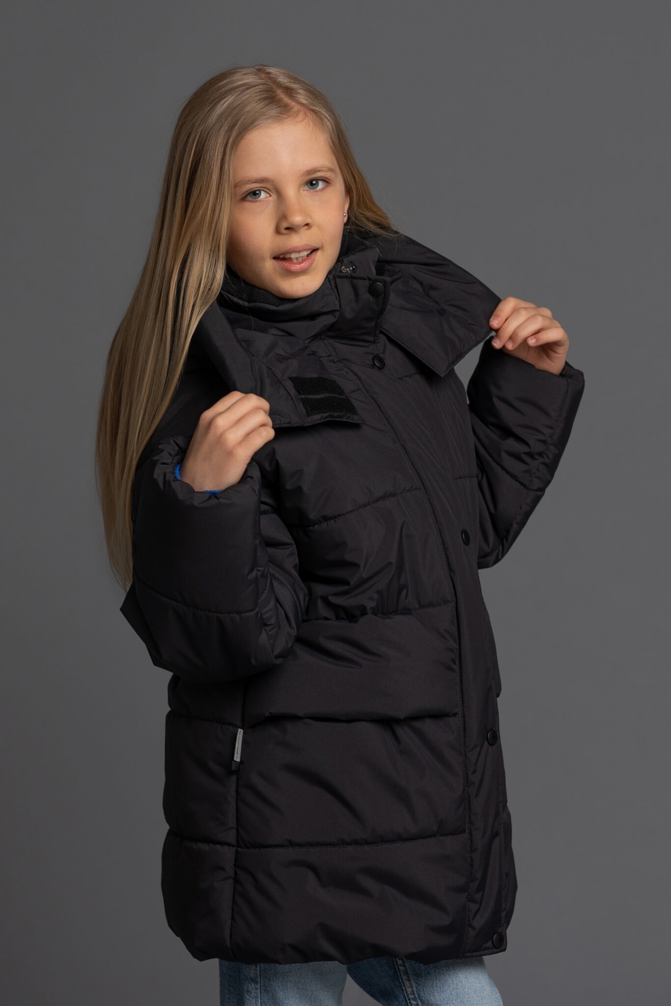 Kids' Clothing | Online Store | Lenne - since 1991