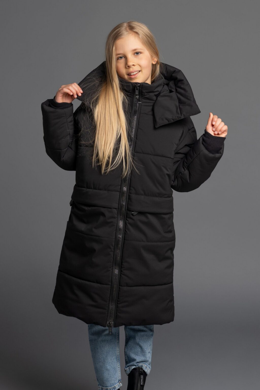 Kids' Clothing | Online Store | Lenne - since 1991