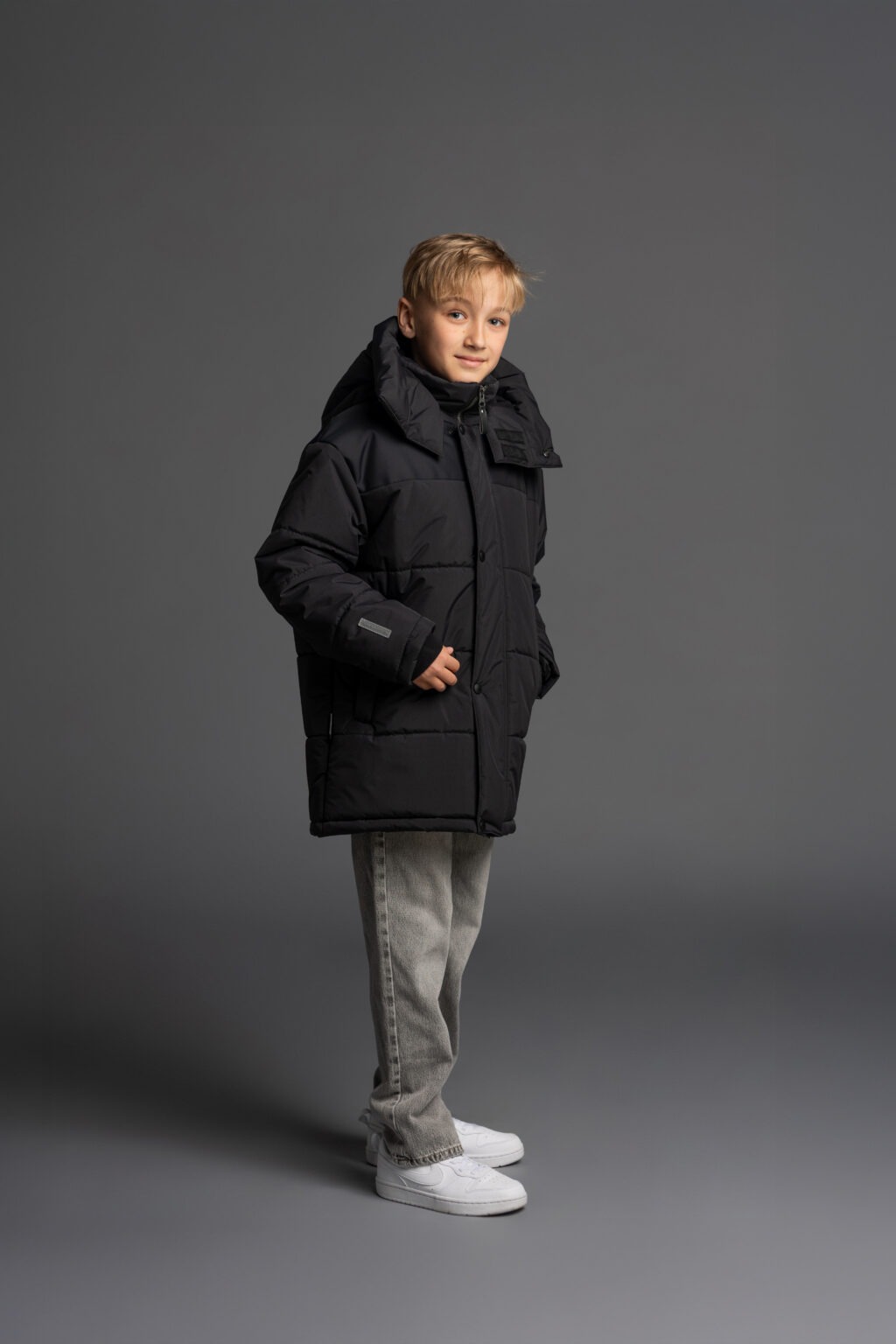 Kids' Clothing | Online Store | Lenne - since 1991