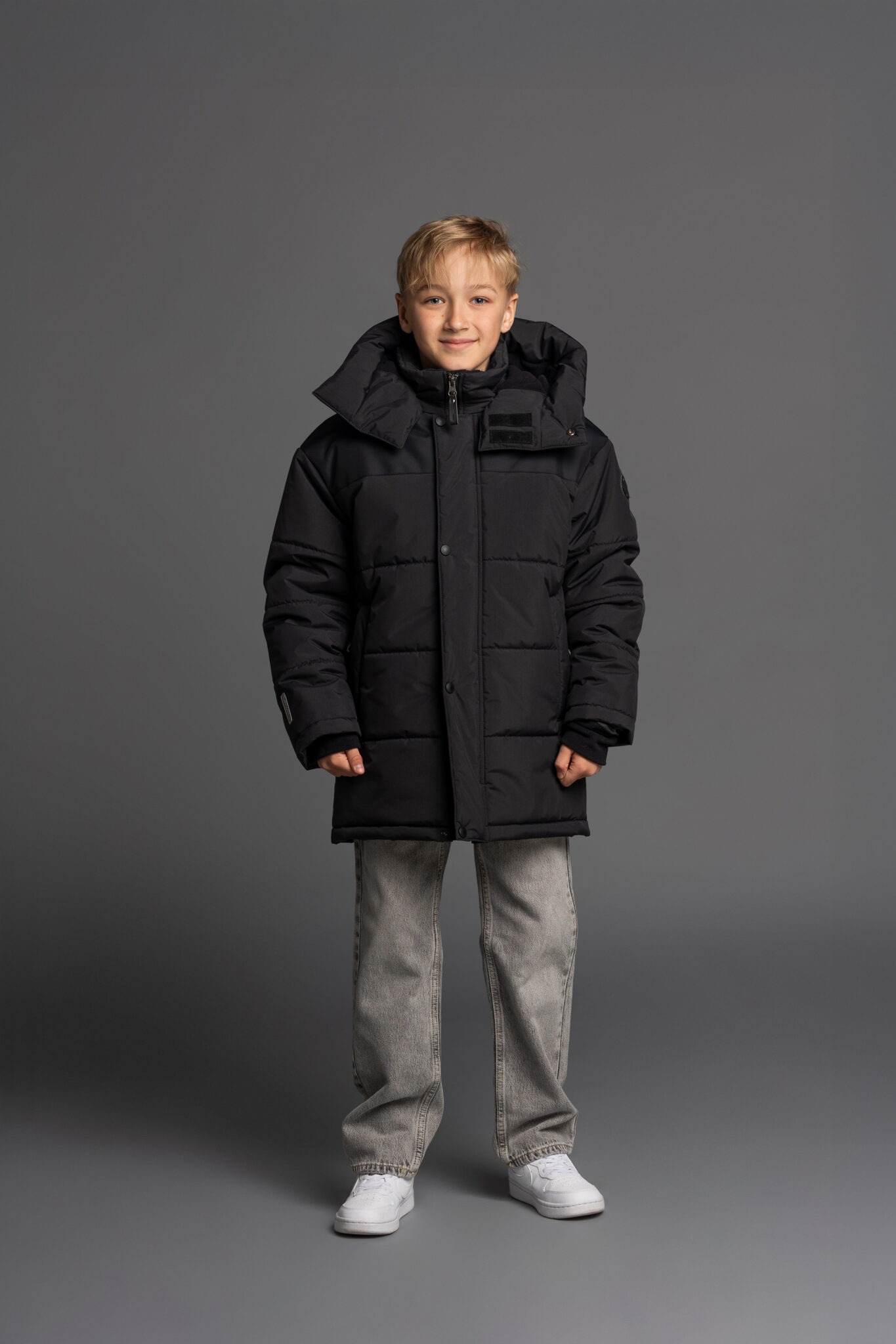 Kids' Clothing | Online Store | Lenne - since 1991