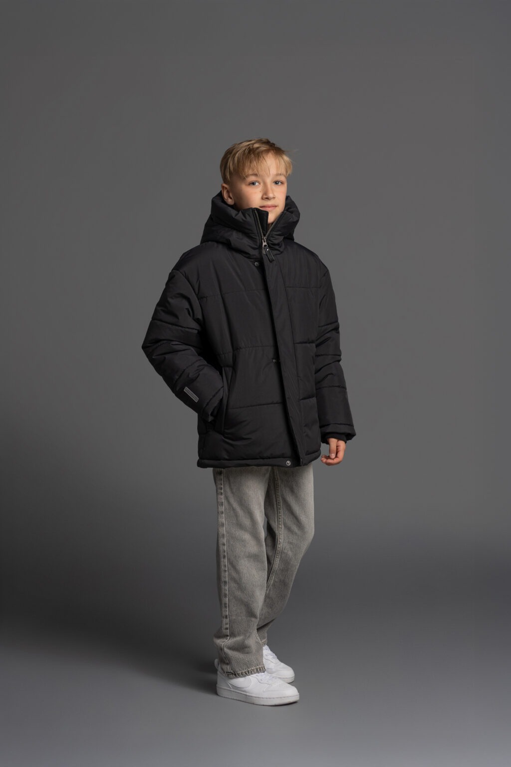 Kids' Clothing | Online Store | Lenne - since 1991