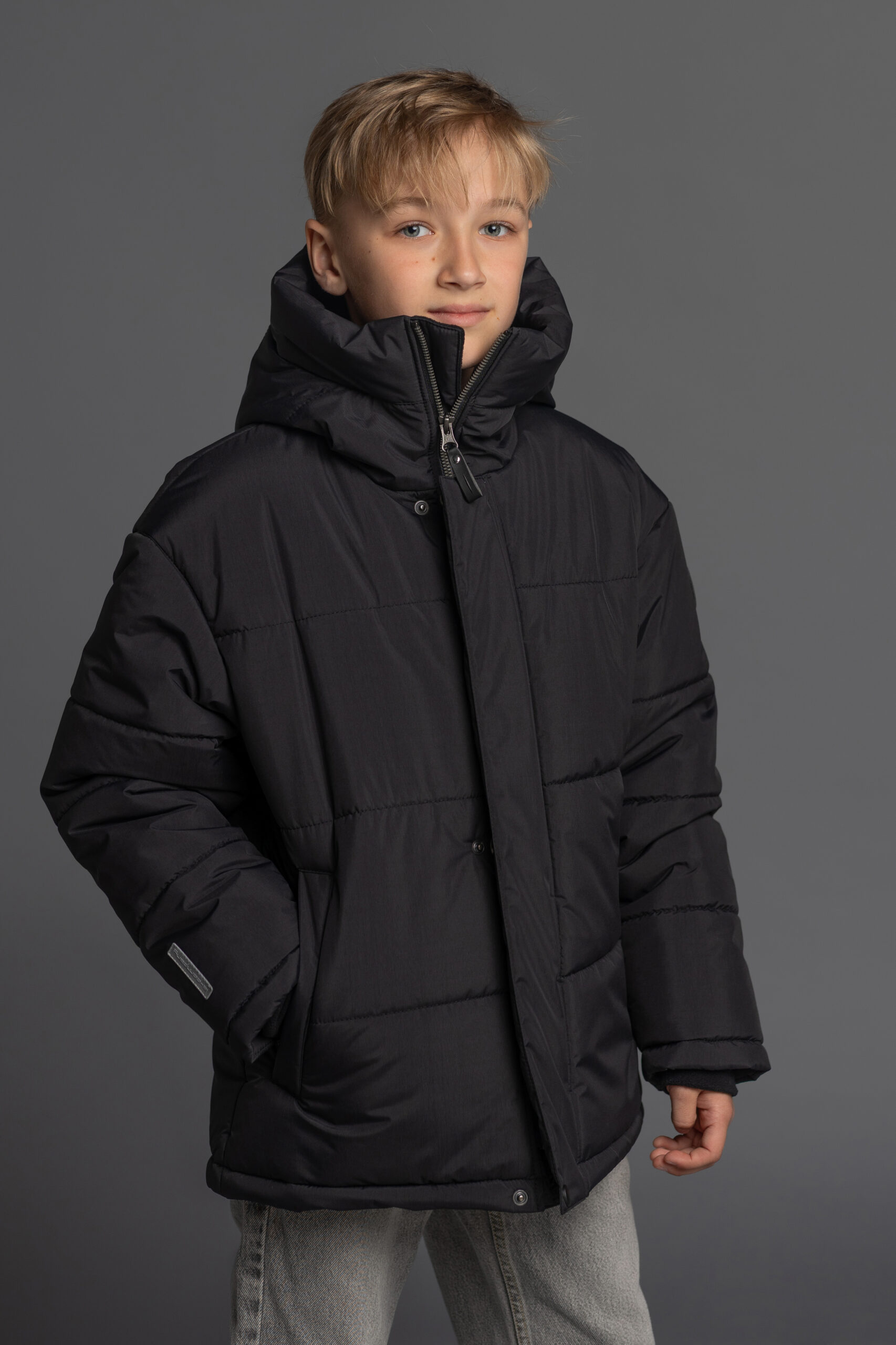 Kids' Clothing | Online Store | Lenne - since 1991