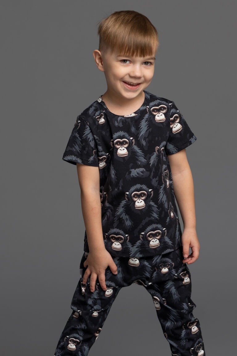 Kids' Clothing | Online Store | Lenne - since 1991