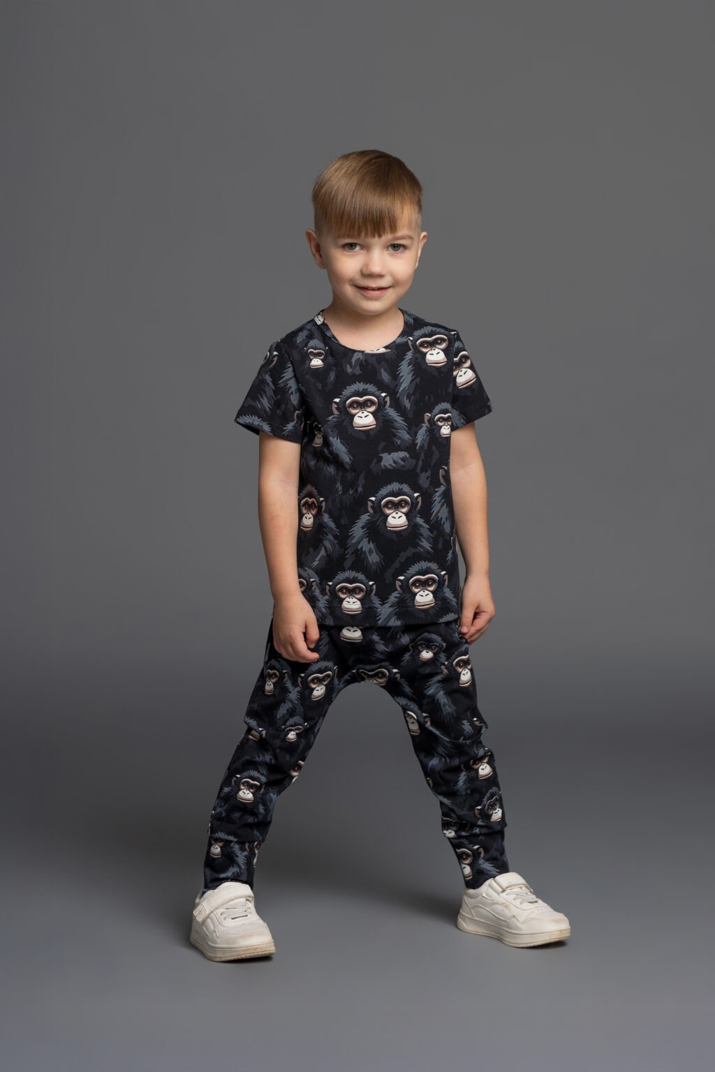 Kids' Clothing | Online Store | Lenne - since 1991