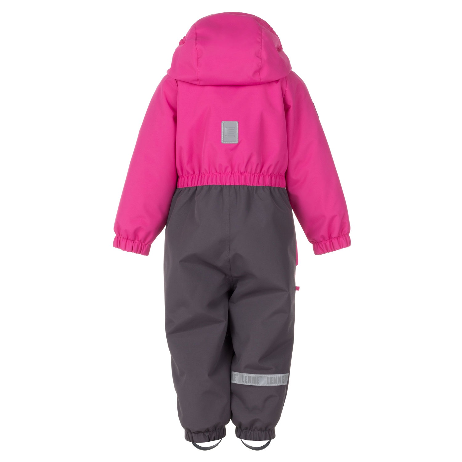 Kevad-sügis kombekas - Lenne